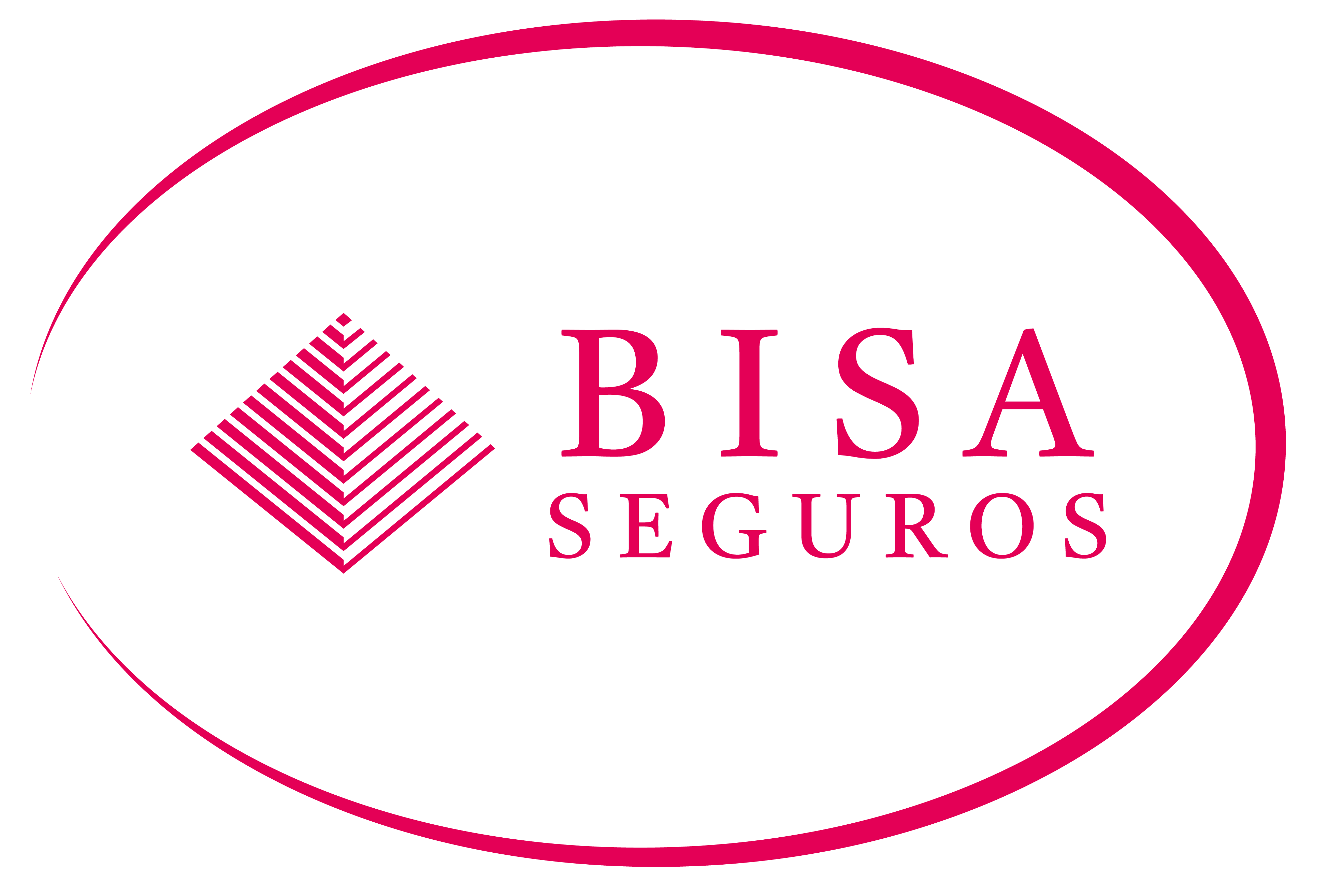 BISA Seguros - Compañía de Seguros en Bolivia