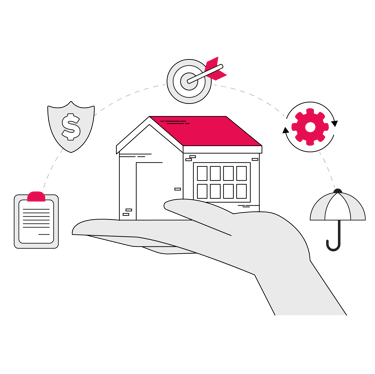 BISA Seguros - Compañía de Seguros en Bolivia