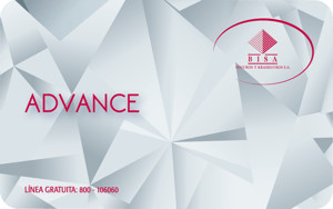 Obtén tu Seguro de Salud Privado en Bolivia | BISA Seguros