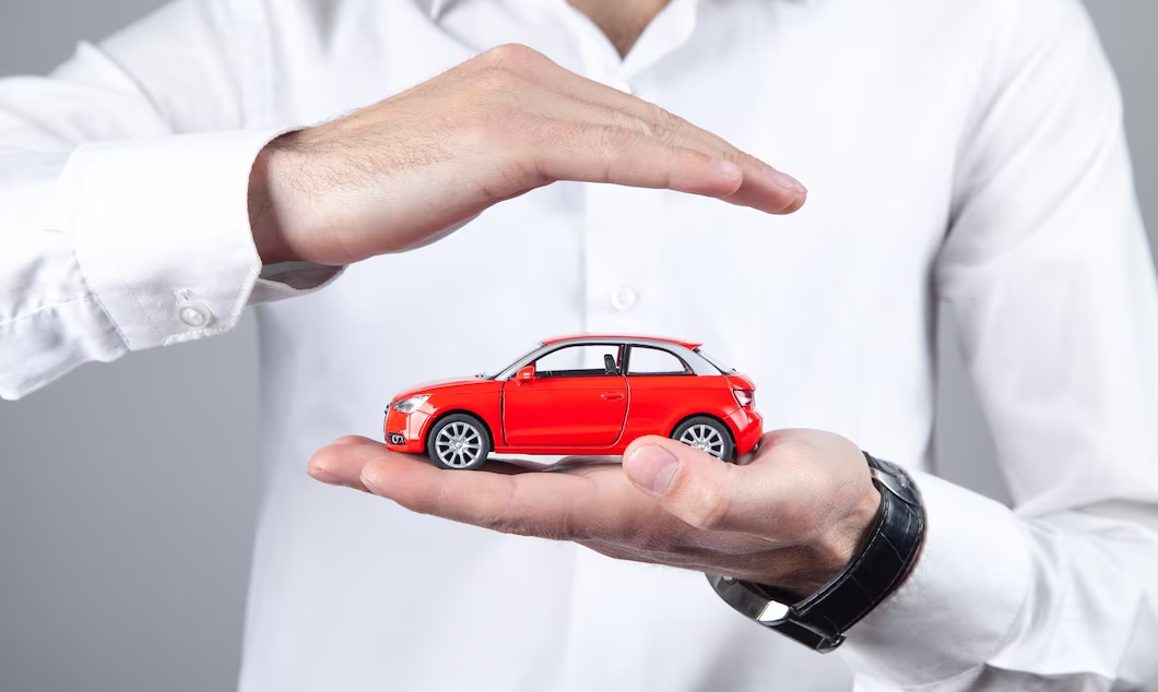 Seguro de Autos: ¿Cómo funciona y cuáles son sus beneficios?